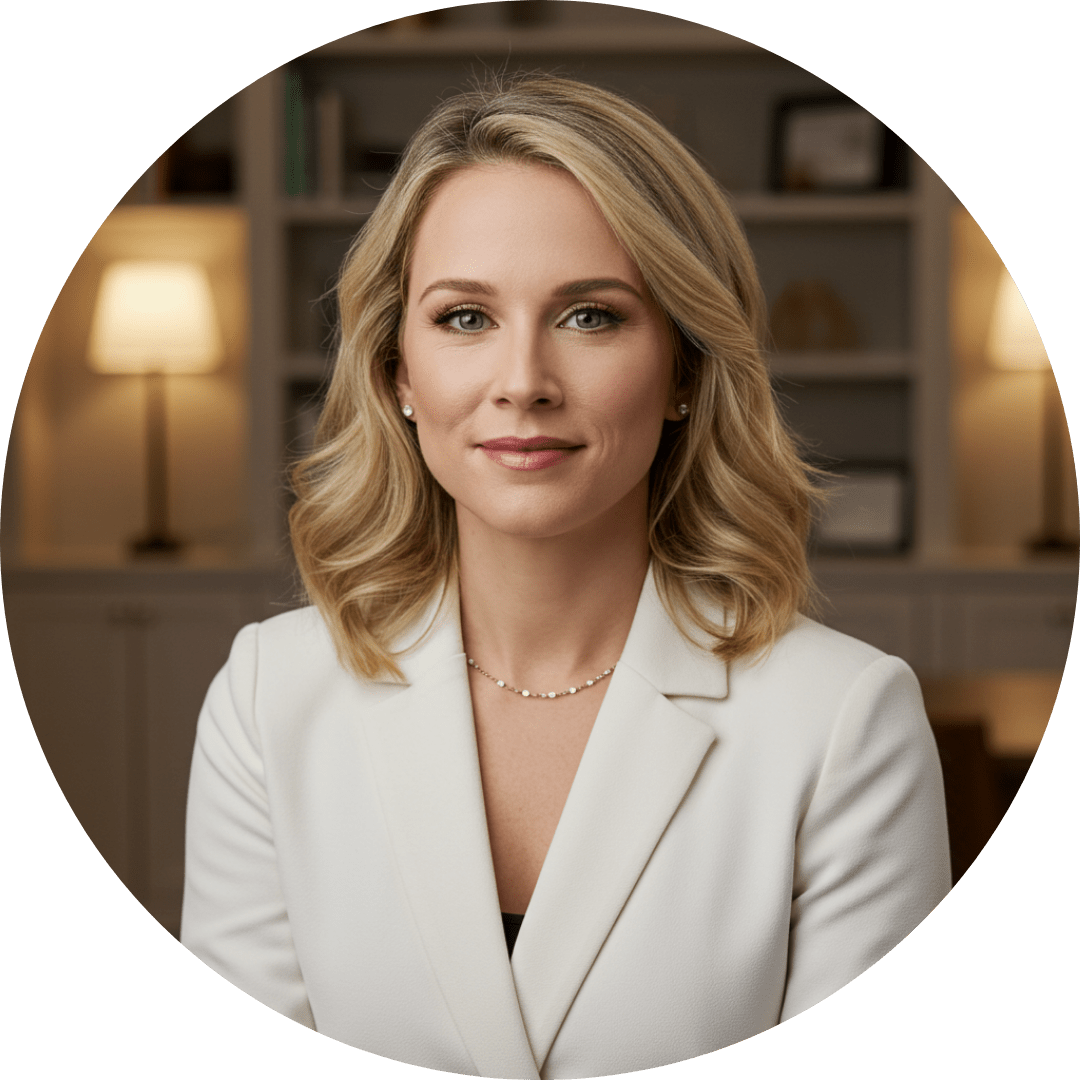 What Is Sensate Focus? And How It Can Transform Your Sex Life - The ...